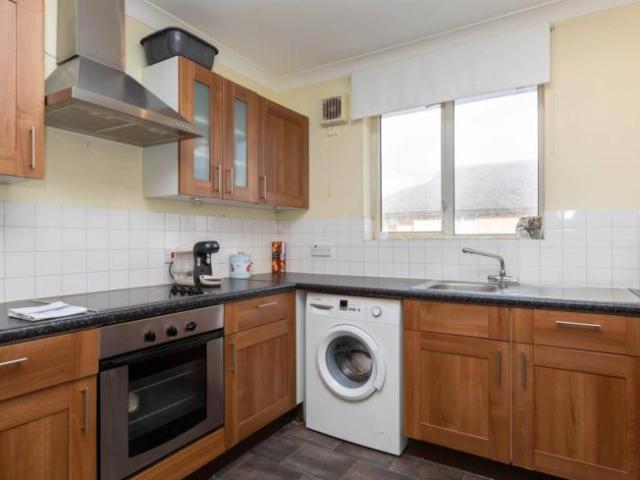 For Rent 1 Bedroom Apartment London London DS101810479
