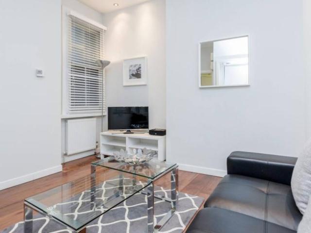 For Rent 1 Bedroom Apartment London London DS101810368