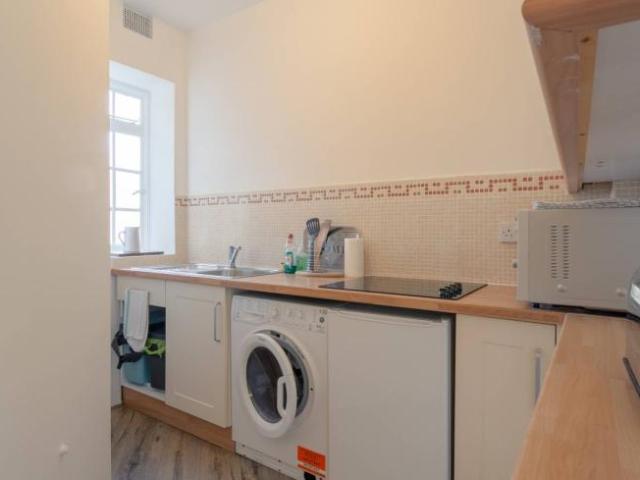 For Rent 1 Bedroom Apartment London London DS101811976