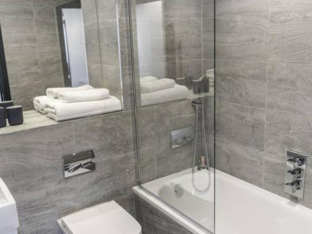 For Rent 1 Bedroom Apartment London London DS101811988