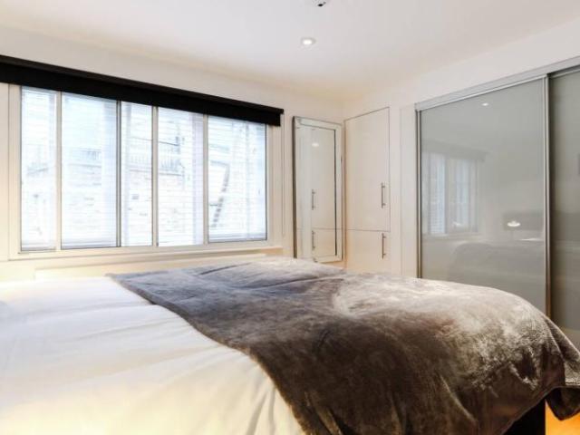 For Rent 1 Bedroom Apartment London London DS101812272