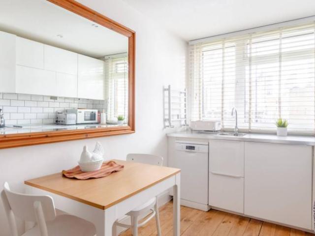 For Rent 1 Bedroom Apartment London London DS101813488