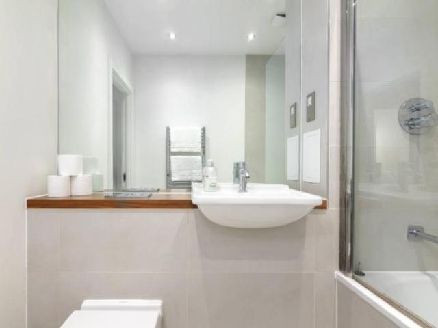 For Rent 1 Bedroom Apartment London London DS101813738