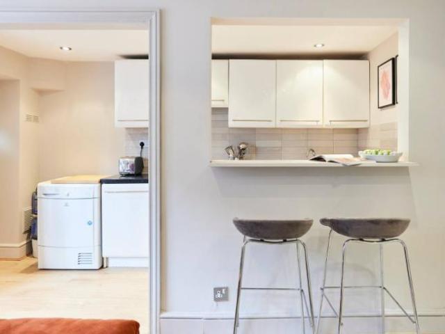 For Rent 1 Bedroom Apartment London London DS101813759