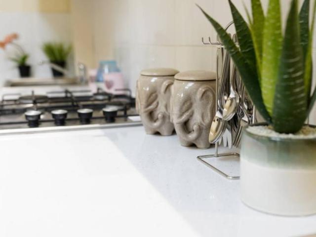 For Rent 1 Bedroom Apartment London London DS101814933