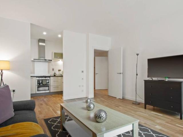 For Rent 1 Bedroom Apartment London London DS101816786