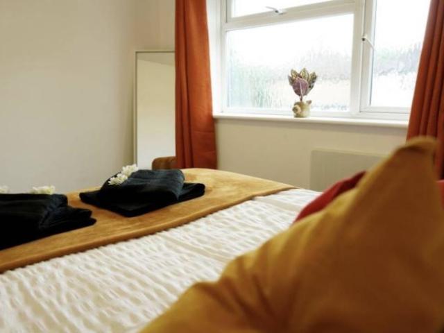 For Rent 1 Bedroom Apartment London London DS101817782