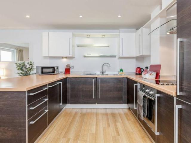 For Rent 1 Bedroom Apartment London London DS101817891