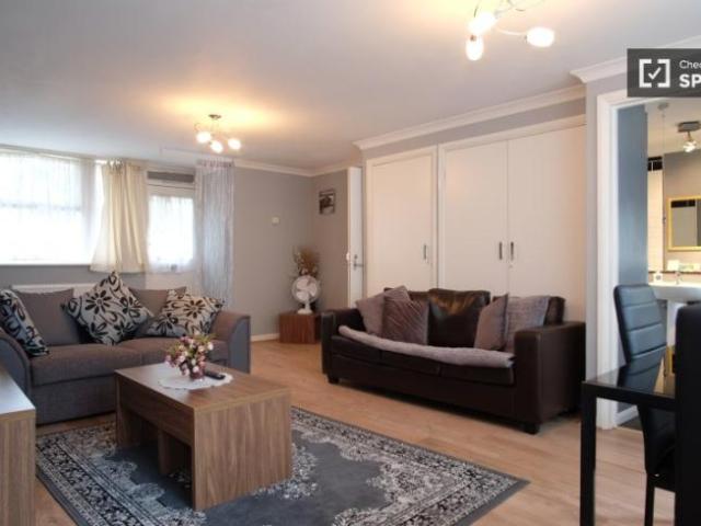 For Rent 1 Bedroom Apartment London London DS101818234