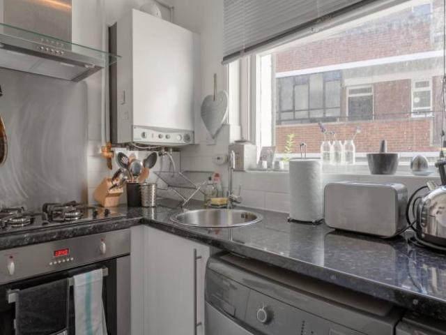For Rent 1 Bedroom Apartment London London DS101818304
