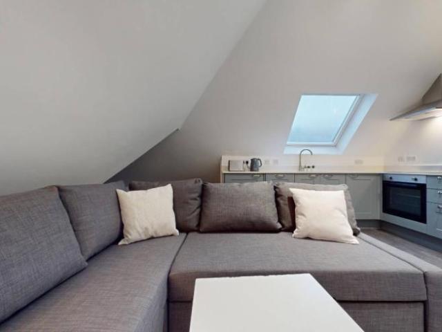For Rent 1 Bedroom Apartment London London DS101819623