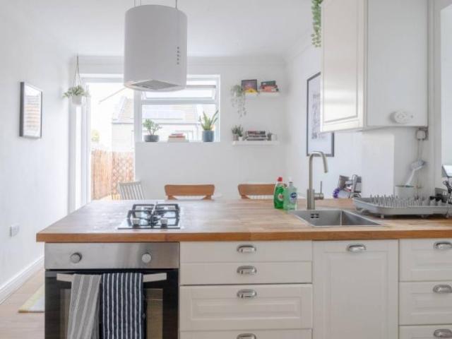 For Rent 1 Bedroom Apartment London London DS101819194