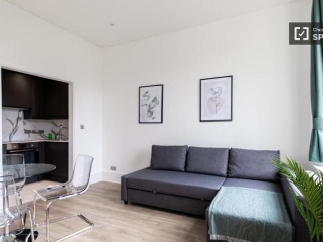 For Rent 1 Bedroom Apartment London London DS101820840
