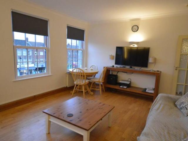 For Rent 1 Bedroom Apartment London London DS101820052