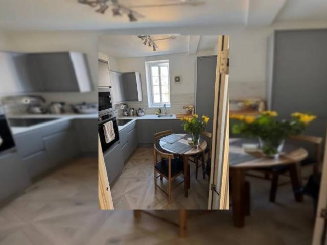 For Rent 1 Bedroom Apartment London London DS101820242