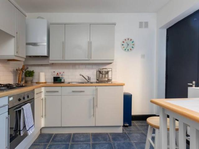 For Rent 1 Bedroom Apartment London London DS101821611