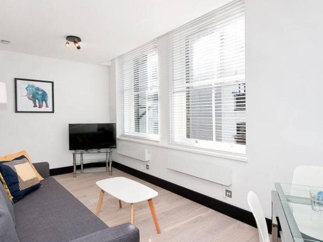 For Rent 1 Bedroom Apartment London London DS101821829