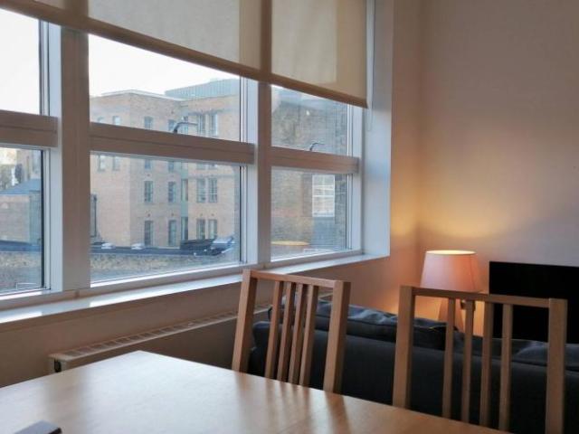 For Rent 1 Bedroom Apartment London London DS101821043