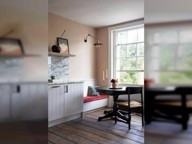 For Rent 1 Bedroom Apartment London London DS101821359