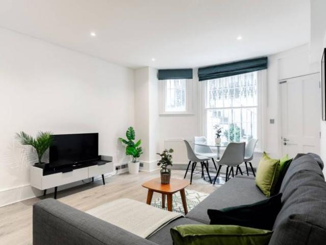 For Rent 1 Bedroom Apartment London London DS101821374