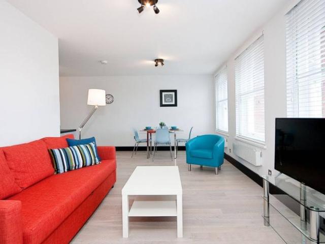 For Rent 1 Bedroom Apartment London London DS101822468