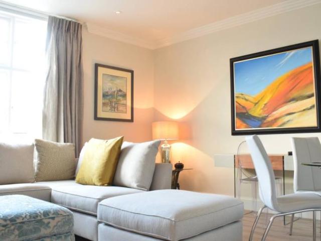 For Rent 1 Bedroom Apartment London London DS101822472