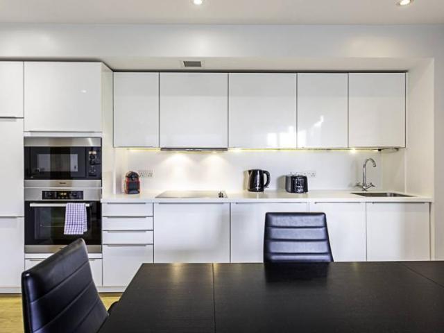 For Rent 1 Bedroom Apartment London London DS101822482