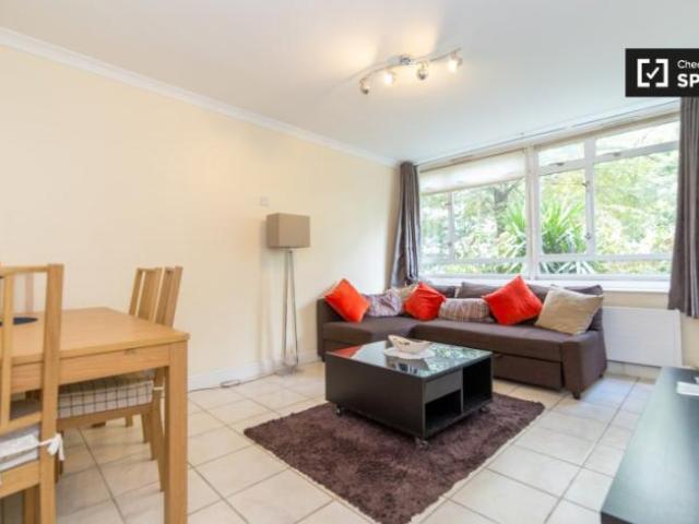 For Rent 1 Bedroom Apartment London London DS101822612