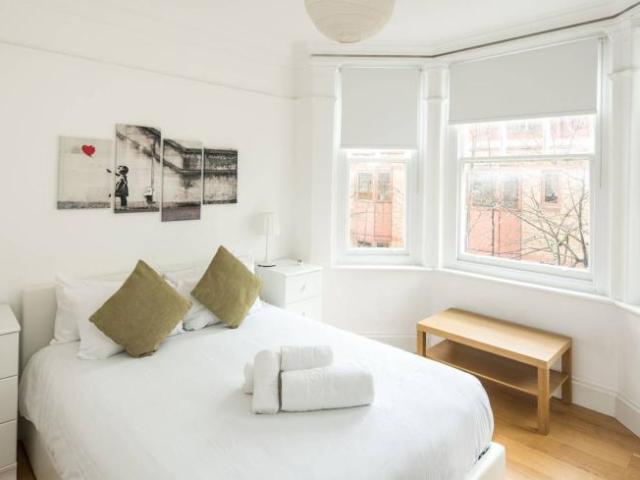 For Rent 1 Bedroom Apartment London London DS101822645