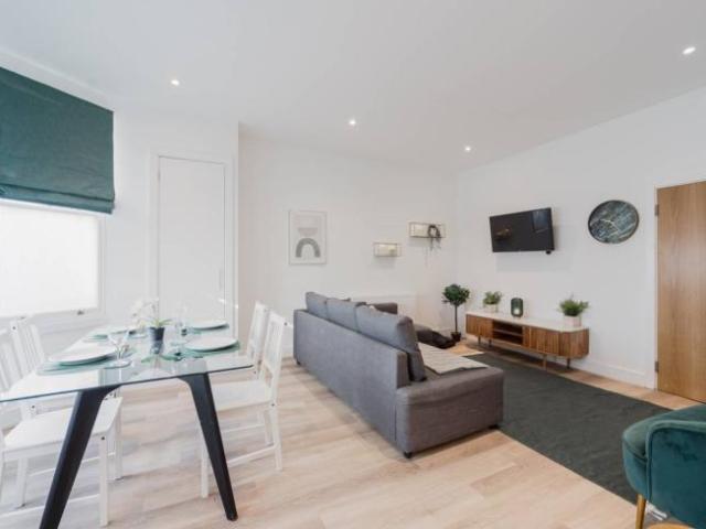 For Rent 1 Bedroom Apartment London London DS101822701