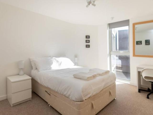 For Rent 1 Bedroom Apartment London London DS101822735
