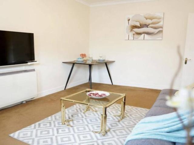 For Rent 1 Bedroom Apartment London London DS101822912