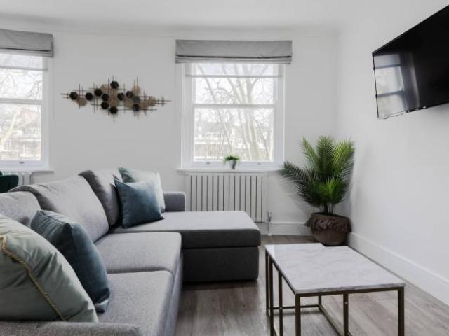 For Rent 1 Bedroom Apartment London London DS101822046