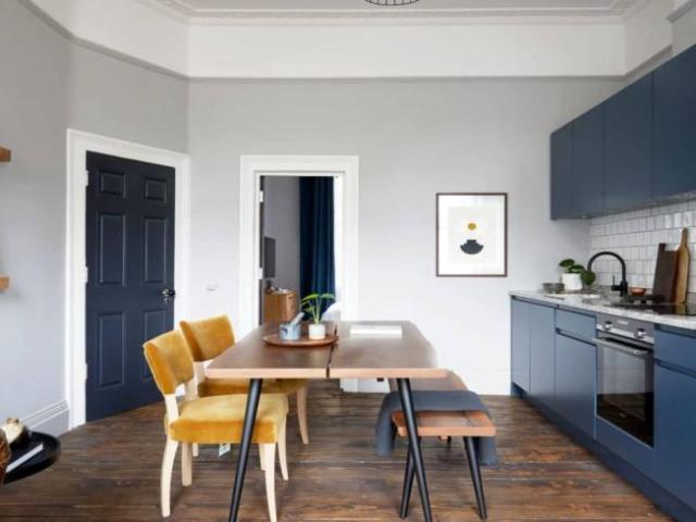 For Rent 1 Bedroom Apartment London London DS101822128