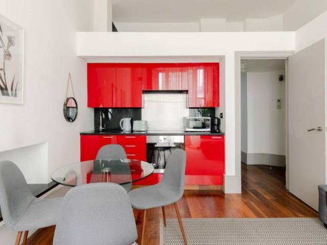 For Rent 1 Bedroom Apartment London London DS101822145