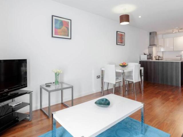 For Rent 1 Bedroom Apartment London London DS101822373