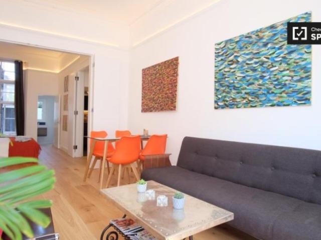 For Rent 1 Bedroom Apartment London London DS101823477
