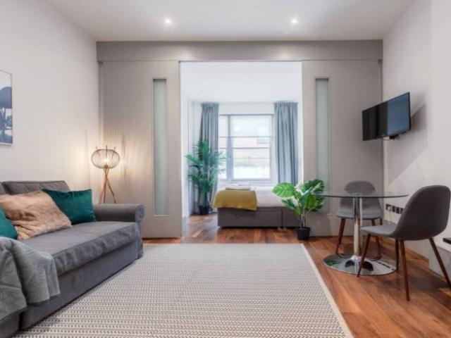 For Rent 1 Bedroom Apartment London London DS101823685