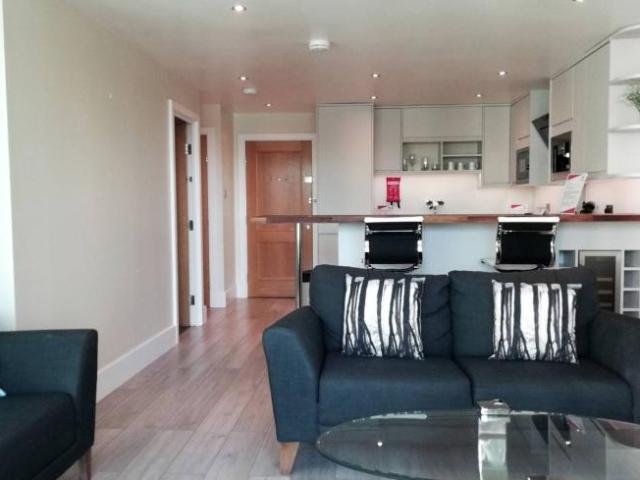 For Rent 1 Bedroom Apartment London London DS101823786