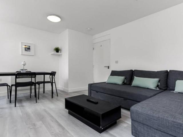For Rent 1 Bedroom Apartment London London DS101823092