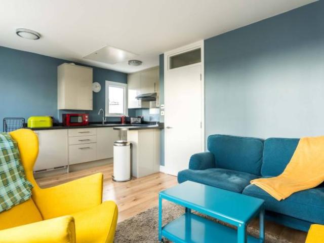 For Rent 1 Bedroom Apartment London London DS101823101