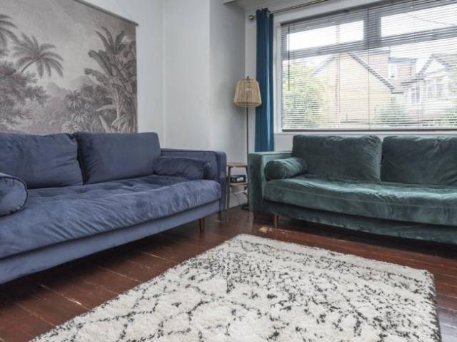 For Rent 1 Bedroom Apartment London London DS101823224