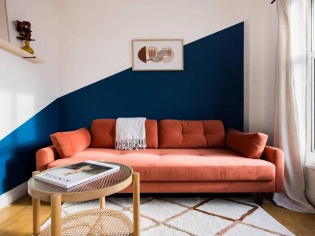 For Rent 1 Bedroom Apartment London London DS101824424