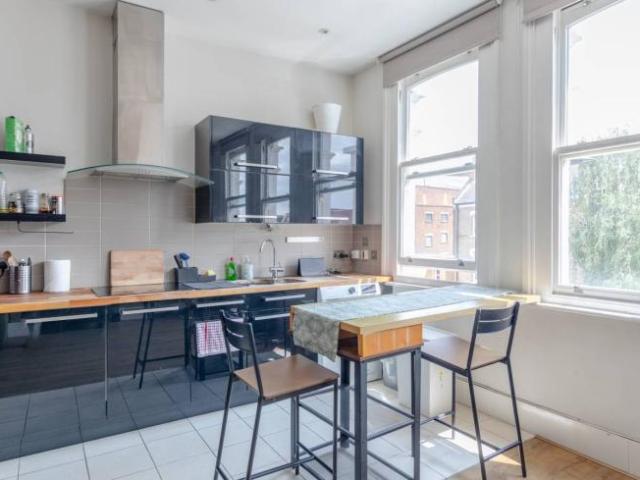 For Rent 1 Bedroom Apartment London London DS101824838