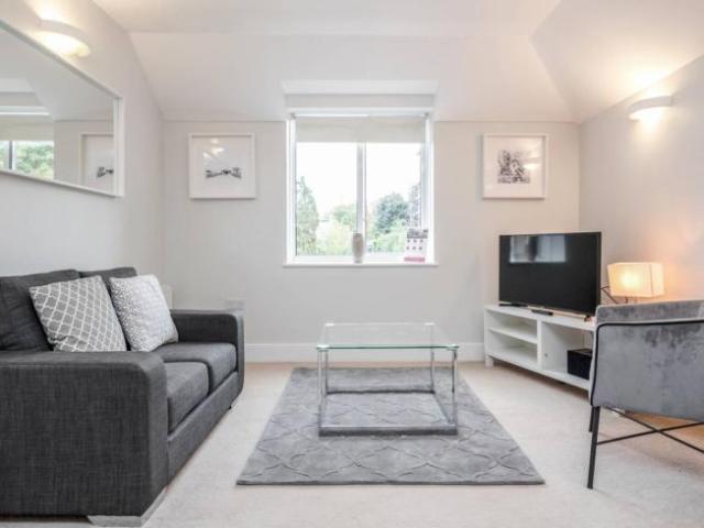 For Rent 1 Bedroom Apartment London London DS101824865