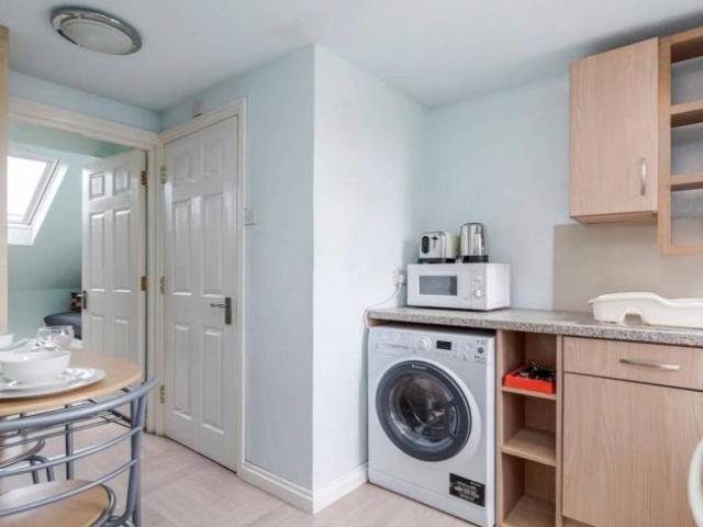 For Rent 1 Bedroom Apartment London London DS101824042