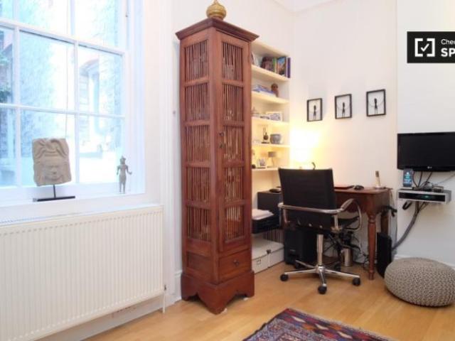 For Rent 1 Bedroom Apartment London London DS101824113