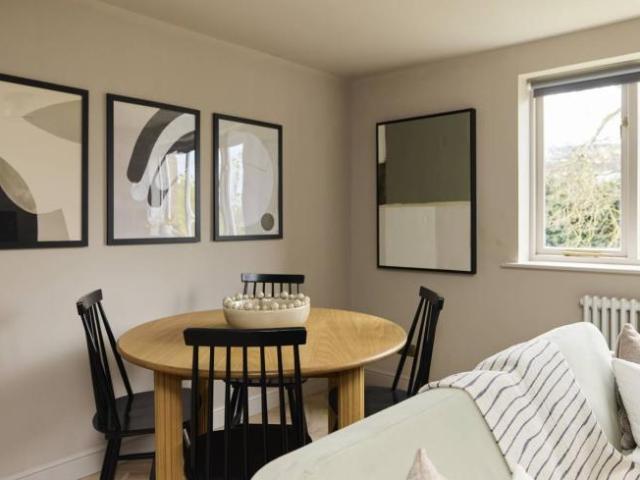 For Rent 1 Bedroom Apartment London London DS101835621