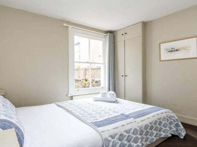 For Rent 1 Bedroom Apartment London London DS101836622