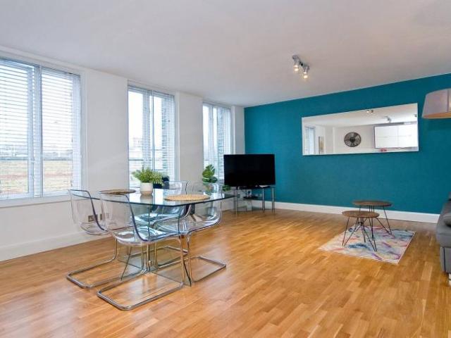 For Rent 1 Bedroom Apartment London London DS101837840